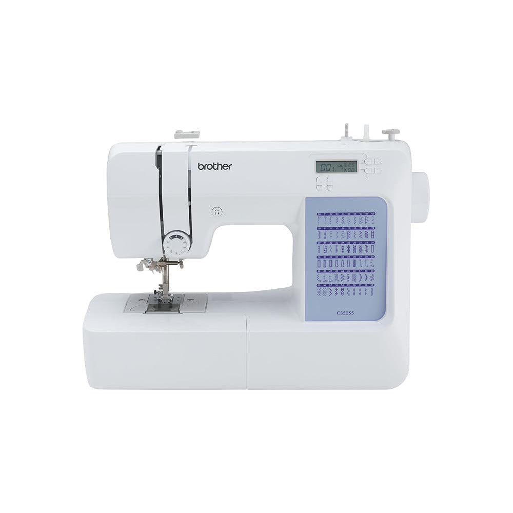 Tools – Syd Graham Patterns