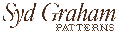 Syd Graham Patterns